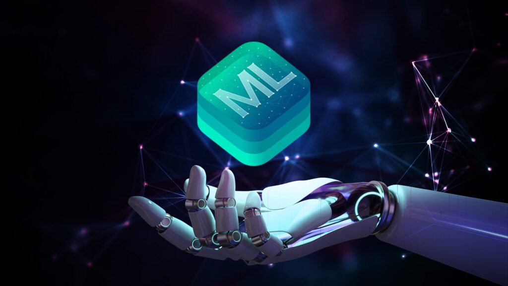 Core ML ile Akıllı iOS Uygulamaları Nasıl Yapılır? | Synta-x.com