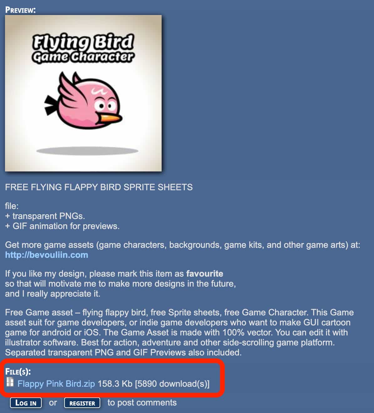 SpriteKit ile Oyun Nasıl Yapılır? | Synta-x.com